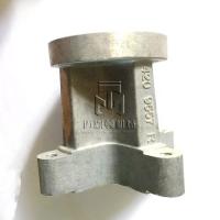 China Flange Adapter 04209557 04209556 04206966 04207616 0420 9557 0420 9556 0420 6966 0420 7616 4209557 4209556 4206966 4207616 for DEUTZ BFM1013 TCD2013 TCD2012 ENGINE for sale