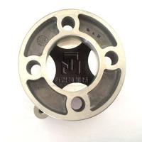 China Flange Adapter 04209557 04209556 04206966 04207616 0420 9557 0420 9556 0420 6966 0420 7616 4209557 4209556 4206966 4207616 for DEUTZ BFM1013 TCD2013 TCD2012 ENGINE for sale