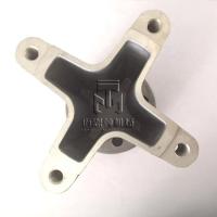 China Flange Adapter 04209557 04209556 04206966 04207616 0420 9557 0420 9556 0420 6966 0420 7616 4209557 4209556 4206966 4207616 for DEUTZ BFM1013 TCD2013 TCD2012 ENGINE for sale