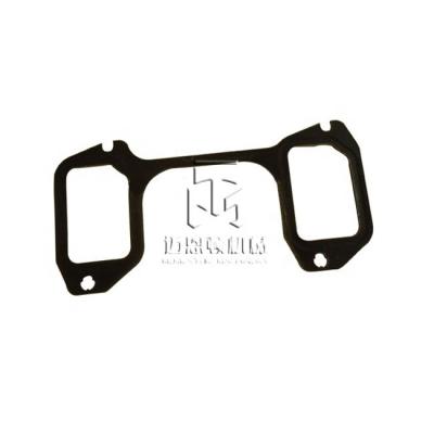 China Gasket 04255362 04509839 04200095 0425 5362 0450 9839 0420 0095 4255362 4509839 4200095 for DEUTZ BFM1013 TCD2013 L06 2V Engine for sale