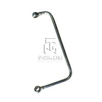 China Compensating line 04284618 04259672 0428 4618 0425 9672 4284618 4259672 for deutz BF4M1013 BF4M1013C BF6M1013 BF6M1013C BF6M1013CP Engine for sale