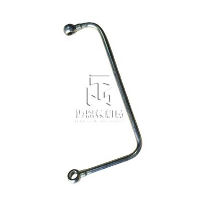 China Compensating line 04284618 04259672 0428 4618 0425 9672 4284618 4259672 for deutz BF4M1013 BF4M1013C BF6M1013 BF6M1013C BF6M1013CP Engine for sale