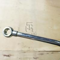 China Compensating line 04284618 04259672 0428 4618 0425 9672 4284618 4259672 for deutz BF4M1013 BF4M1013C BF6M1013 BF6M1013C BF6M1013CP Engine for sale