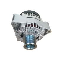 China Alternator Generator 01182041 01183189 01183437 01183618 01181739 1182041 1183189 1183437 1183618 1181739 0118 2041 0118 3189 0118 3437 0118 3618 0118 1739 for deutz BFM2012 BFM1013 TCD2012 Engine for sale