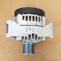 China Alternator Generator 01182041 01183189 01183437 01183618 01181739 1182041 1183189 1183437 1183618 1181739 0118 2041 0118 3189 0118 3437 0118 3618 0118 1739 for deutz BFM2012 BFM1013 TCD2012 Engine for sale