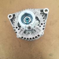 China Alternator Generator 01182041 01183189 01183437 01183618 01181739 1182041 1183189 1183437 1183618 1181739 0118 2041 0118 3189 0118 3437 0118 3618 0118 1739 for deutz BFM2012 BFM1013 TCD2012 Engine for sale