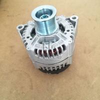China Alternator Generator 01182041 01183189 01183437 01183618 01181739 1182041 1183189 1183437 1183618 1181739 0118 2041 0118 3189 0118 3437 0118 3618 0118 1739 for deutz BFM2012 BFM1013 TCD2012 Engine for sale