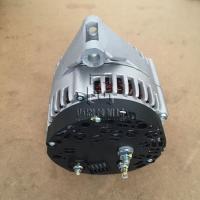 China Alternator Generator 01182041 01183189 01183437 01183618 01181739 1182041 1183189 1183437 1183618 1181739 0118 2041 0118 3189 0118 3437 0118 3618 0118 1739 for deutz BFM2012 BFM1013 TCD2012 Engine for sale
