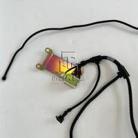 China cable harness 04215208 04214818 04213736 04194839 04199673 0421 5208 0421 4818 0421 3736 0419 4839 0419 9673 4215208 4214818 4213736 4194839 4199673 for deutz BF4M1013 engine for sale