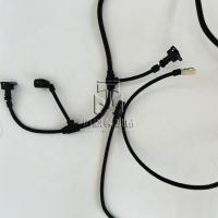 China cable harness 04215208 04214818 04213736 04194839 04199673 0421 5208 0421 4818 0421 3736 0419 4839 0419 9673 4215208 4214818 4213736 4194839 4199673 for deutz BF4M1013 engine for sale