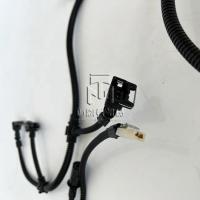 China cable harness 04215208 04214818 04213736 04194839 04199673 0421 5208 0421 4818 0421 3736 0419 4839 0419 9673 4215208 4214818 4213736 4194839 4199673 for deutz BF4M1013 engine for sale