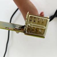 China cable harness 04215208 04214818 04213736 04194839 04199673 0421 5208 0421 4818 0421 3736 0419 4839 0419 9673 4215208 4214818 4213736 4194839 4199673 for deutz BF4M1013 engine for sale