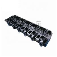 China Cylinder Head 04258234 04504351 04255948 04205357 04255293 04255295 4258234 4504351 4255948 4205357 4255293 4255295 0425 8234 0450 4351 0425 5948 0420 5357 20489008 3803664 3801430 for deutz BF6M1013 for sale
