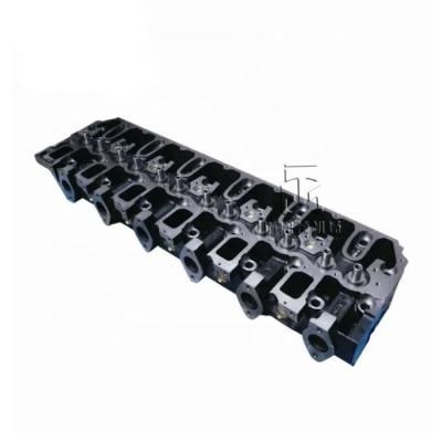 China Cylinder Head 04258234 04504351 04255948 04205357 04255293 04255295 4258234 4504351 4255948 4205357 4255293 4255295 0425 8234 0450 4351 0425 5948 0420 5357 20489008 3803664 3801430 for deutz BF6M1013 for sale