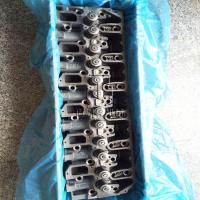 China Cylinder Head 04258234 04504351 04255948 04205357 04255293 04255295 4258234 4504351 4255948 4205357 4255293 4255295 0425 8234 0450 4351 0425 5948 0420 5357 20489008 3803664 3801430 for deutz BF6M1013 for sale