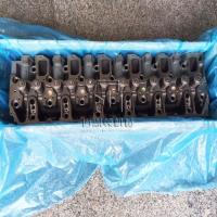 China Cylinder Head 04258234 04504351 04255948 04205357 04255293 04255295 4258234 4504351 4255948 4205357 4255293 4255295 0425 8234 0450 4351 0425 5948 0420 5357 20489008 3803664 3801430 for deutz BF6M1013 for sale