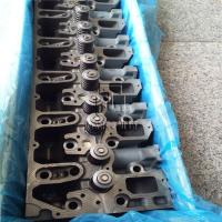 China Cylinder Head 04258234 04504351 04255948 04205357 04255293 04255295 4258234 4504351 4255948 4205357 4255293 4255295 0425 8234 0450 4351 0425 5948 0420 5357 20489008 3803664 3801430 for deutz BF6M1013 for sale