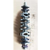 China Crankshaft 04294255 04501008 0429 4255 0450 1008 4294255 4501008 4110000970245 02931508 FOR VOLVO D7E BF6M1013 for sale