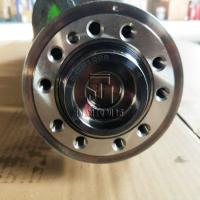 China Crankshaft 04294255 04501008 0429 4255 0450 1008 4294255 4501008 4110000970245 02931508 FOR VOLVO D7E BF6M1013 for sale