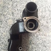 China Exhaust Water Pipe 04506059 04506060 04256444 04256151 0450 6059 0450 6060 0425 6444 0425 6151 4506059 4506060 4256444 4256151 for DEUTZ BF6M1013EC BF6M1013ECP BF6M1013FC Engine for sale
