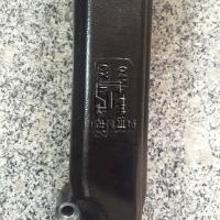 China Exhaust Water Pipe 04506059 04506060 04256444 04256151 0450 6059 0450 6060 0425 6444 0425 6151 4506059 4506060 4256444 4256151 for DEUTZ BF6M1013EC BF6M1013ECP BF6M1013FC Engine for sale