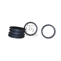 China Water Pump Plug 04200486 0420 0486 4200486 for deutz BF4M1013 BF4M2012 TCD2013 for sale