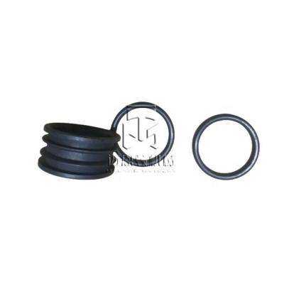China Water Pump Plug 04200486 0420 0486 4200486 for deutz BF4M1013 BF4M2012 TCD2013 for sale