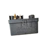 China Gl.time contr.unit 0281003008 048642026F 48642026F 01179713 1179713 0117 9713 for deutz TCD2013 BFM2012 engine for sale