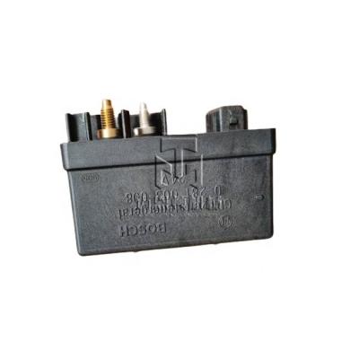 China Gl.time contr.unit 0281003008 048642026F 48642026F 01179713 1179713 0117 9713 for deutz TCD2013 BFM2012 engine for sale
