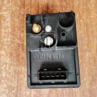 China Gl.time contr.unit 0281003008 048642026F 48642026F 01179713 1179713 0117 9713 for deutz TCD2013 BFM2012 engine for sale