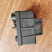 China Gl.time contr.unit 0281003008 048642026F 48642026F 01179713 1179713 0117 9713 for deutz TCD2013 BFM2012 engine for sale
