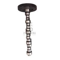 China Camshaft 04299275 04293678 04513688 04258750 0429 9275 0429 3678 0451 3688 0425 8750 For DEUTZ BF4M1013C/E/EC/FC/MC ENGINE for sale
