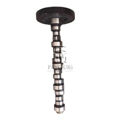China Camshaft 04299275 04293678 04513688 04258750 0429 9275 0429 3678 0451 3688 0425 8750 For DEUTZ BF4M1013C/E/EC/FC/MC ENGINE for sale