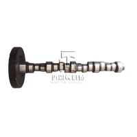 China Camshaft 04299275 04293678 04513688 04258750 0429 9275 0429 3678 0451 3688 0425 8750 For DEUTZ BF4M1013C/E/EC/FC/MC ENGINE for sale