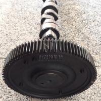 China Camshaft 04299275 04293678 04513688 04258750 0429 9275 0429 3678 0451 3688 0425 8750 For DEUTZ BF4M1013C/E/EC/FC/MC ENGINE for sale