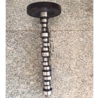 China Camshaft 04299275 04293678 04513688 04258750 0429 9275 0429 3678 0451 3688 0425 8750 For DEUTZ BF4M1013C/E/EC/FC/MC ENGINE for sale