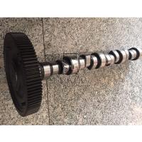 China Camshaft 04299275 04293678 04513688 04258750 0429 9275 0429 3678 0451 3688 0425 8750 For DEUTZ BF4M1013C/E/EC/FC/MC ENGINE for sale