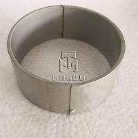 China Conrod Bearing STD 02931473 02931297 04283630 02929434 04283630 For VOLVO TAD520 TAD550 TAD551 BFM1013 Engine for sale