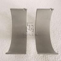 China Conrod Bearing STD 02931473 02931297 04283630 02929434 04283630 For VOLVO TAD520 TAD550 TAD551 BFM1013 Engine for sale