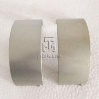 China Conrod Bearing STD 02931473 02931297 04283630 02929434 04283630 For VOLVO TAD520 TAD550 TAD551 BFM1013 Engine for sale