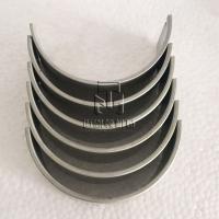 China Conrod Bearing STD 02931473 02931297 04283630 02929434 04283630 For VOLVO TAD520 TAD550 TAD551 BFM1013 Engine for sale