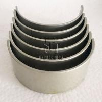 China Conrod Bearing STD 02931473 02931297 04283630 02929434 04283630 For VOLVO TAD520 TAD550 TAD551 BFM1013 Engine for sale