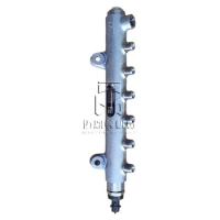China Rail Pipe 0445224029 21053105 04290938 04285739 0429 0938 0428 5739 4290938 4285739 for deutz TCD2012 BF6M2012 D4E for sale