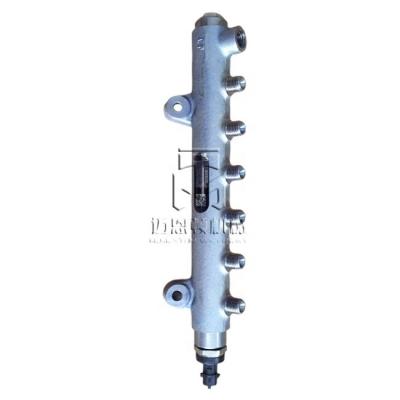 China Rail Pipe 0445224029 21053105 04290938 04285739 0429 0938 0428 5739 4290938 4285739 for deutz TCD2012 BF6M2012 D4E for sale
