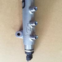 China Rail Pipe 0445224029 21053105 04290938 04285739 0429 0938 0428 5739 4290938 4285739 for deutz TCD2012 BF6M2012 D4E for sale