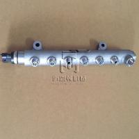 China Rail Pipe 0445224029 21053105 04290938 04285739 0429 0938 0428 5739 4290938 4285739 for deutz TCD2012 BF6M2012 D4E for sale