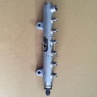 China Rail Pipe 0445224029 21053105 04290938 04285739 0429 0938 0428 5739 4290938 4285739 for deutz TCD2012 BF6M2012 D4E for sale