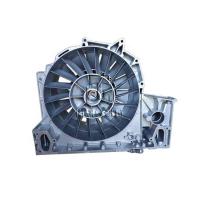 China Cooling Fan Blade 04251733 04209785 04209783 0425 1733 0420 9785 0420 9783 4251733 4209785 4209783 for deutz BF4M1013 BF6M1013 for sale