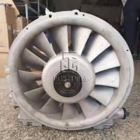 China Cooling Fan Blade 04251733 04209785 04209783 0425 1733 0420 9785 0420 9783 4251733 4209785 4209783 for deutz BF4M1013 BF6M1013 for sale