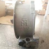 China Cooling Fan Blade 04251733 04209785 04209783 0425 1733 0420 9785 0420 9783 4251733 4209785 4209783 for deutz BF4M1013 BF6M1013 for sale